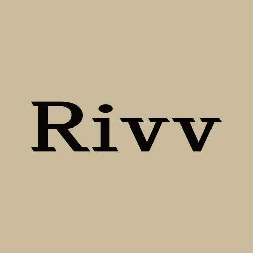 GALLERY | Rivv Official