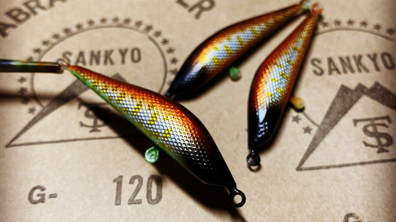 Rivv（リヴ）って何者？！～転機と挑戦～② | Rivv Official