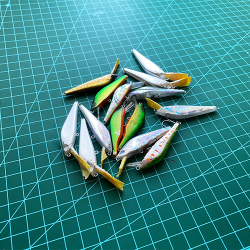 Rivv（リヴ）って何者？！～開発と現状、今後のビジョン～⑤ | Rivv Official