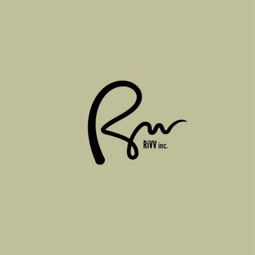 PRODUCT | Rivv Official
