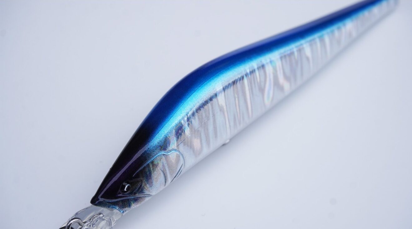 PRODUCT | Rivv Official