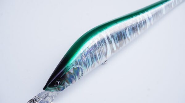 PRODUCT | Rivv Official