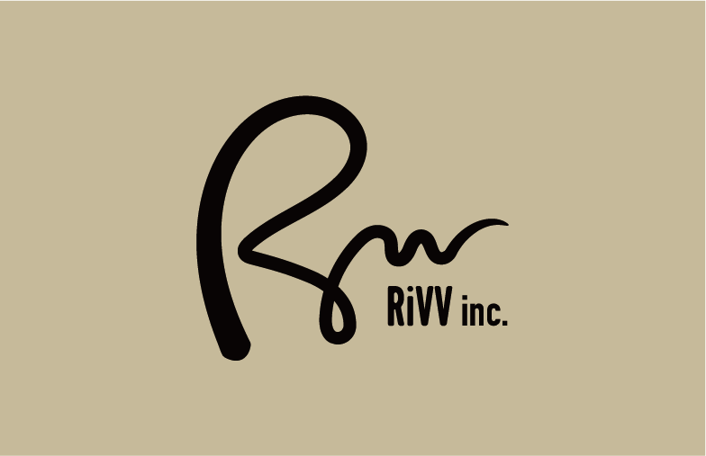 Rivv Official | トラウトフィッシング専門ルアーメーカー