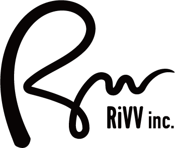 Rivv Official | トラウトフィッシング専門ルアーメーカー